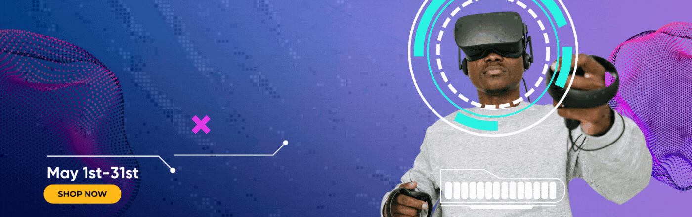 Tech Month | Konga Online Shopping